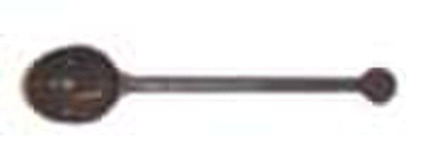 RUBBER SPOON