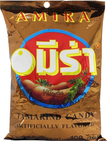 TAMARIND CANDY