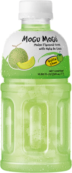 DRINK MELON FLV