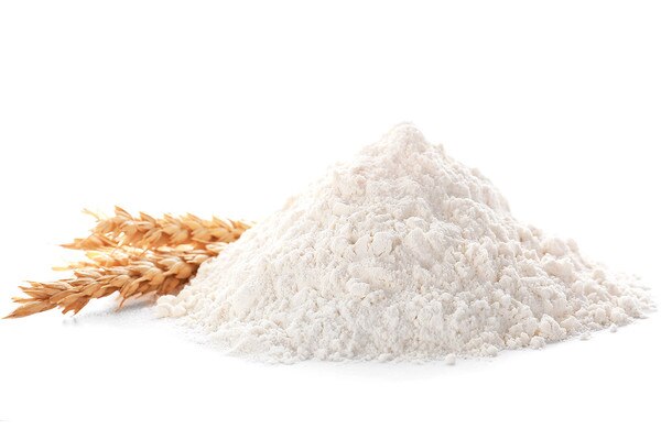 FLOUR WHEAT