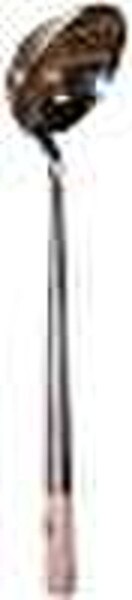 DIPPER LADLE SUPER EXTRA LARGE